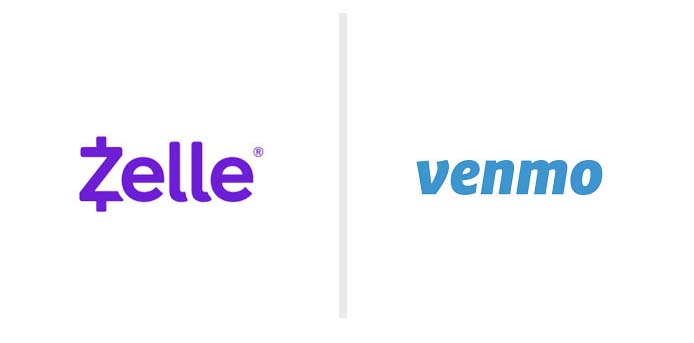 Payment - Barn at the Lucky Farm - Venue - Orient, OH 43146